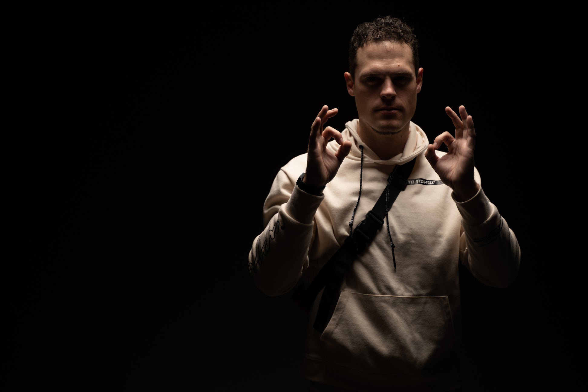 Official Robbie G Home Page & Storefront – robbieGmerch